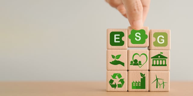 How Companies Can Address ESG Backlash