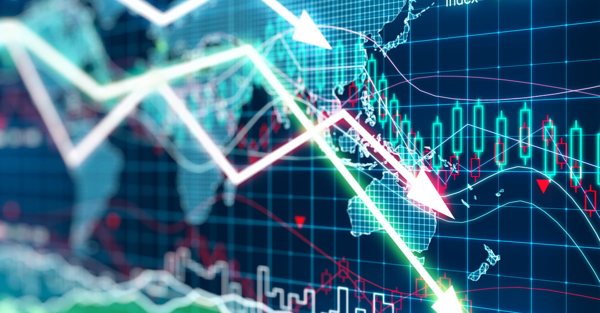 Leading Economic Indicators and the Oncoming Recession
