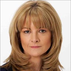 The Power of Corporate Communications: Driving Business Results