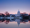 CED Newsletter, December 21, 2022 New CED Op-Ed on Infrastructure, CEO ...