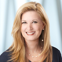 The Power of Corporate Communications: Driving Business Results