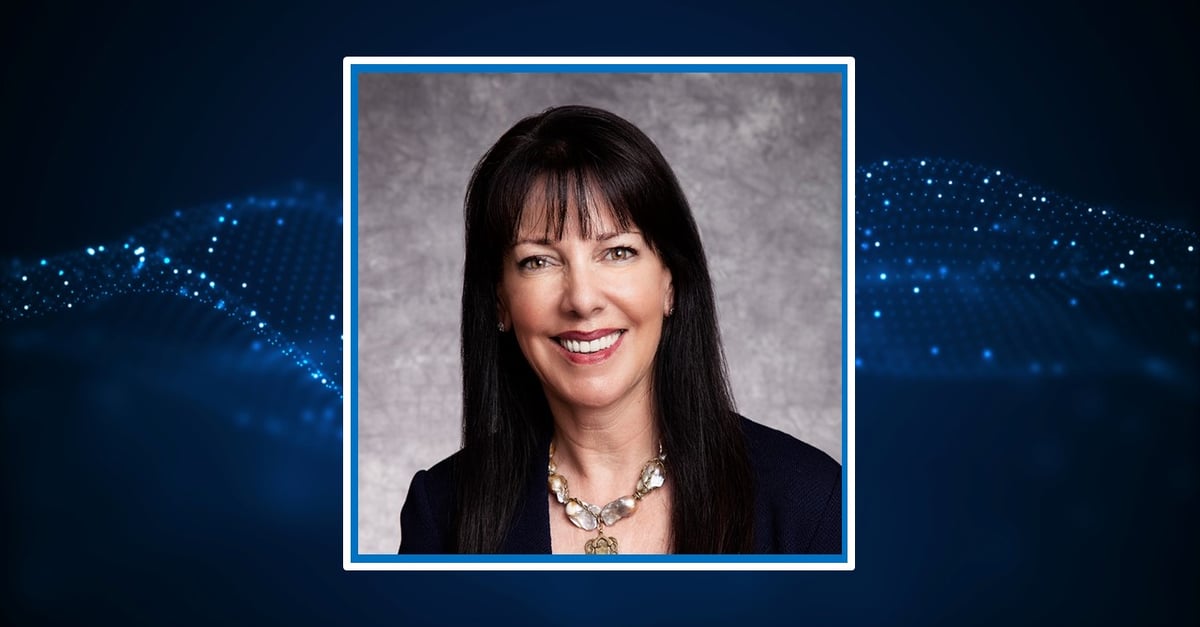 2022 CED Distinguished Leadership Awards: Heyward Donigan