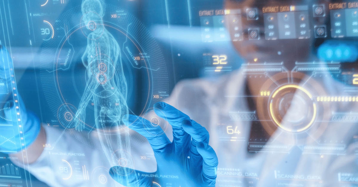 Federated Learning to Revolutionize Data Privacy and Efficiency in ...