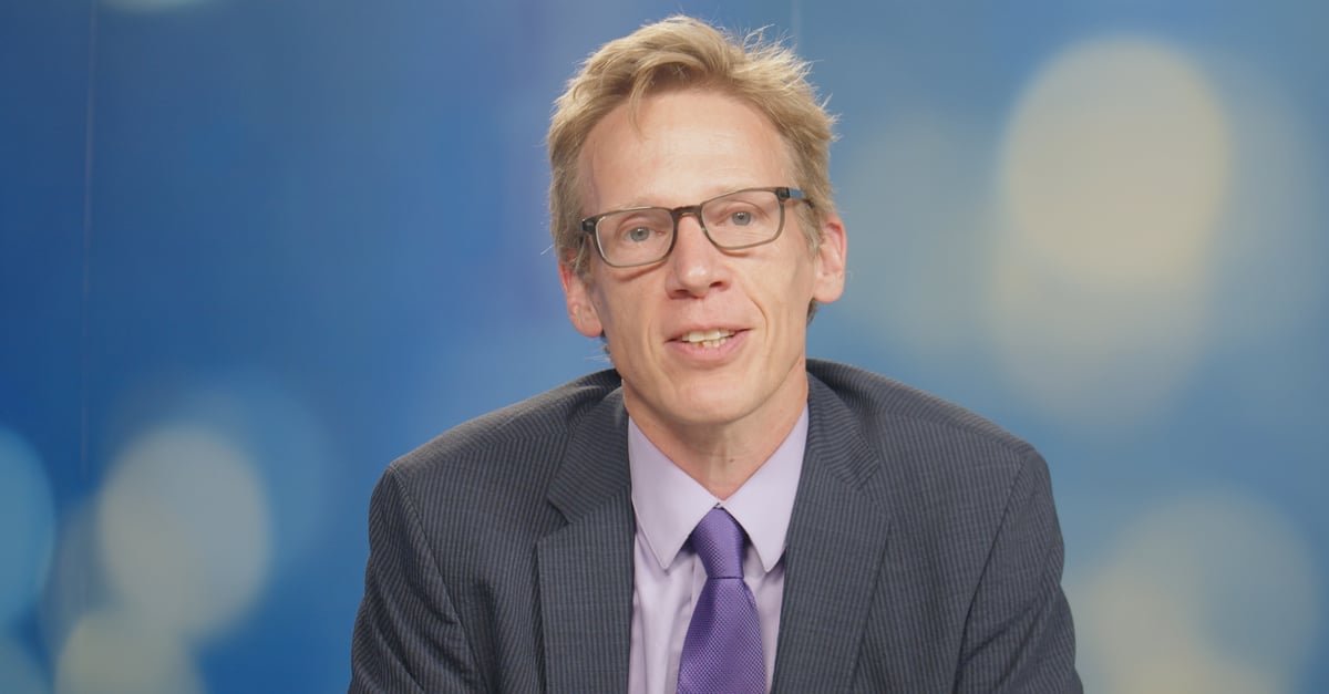 CEO Insight Minute: How Much Will It Cost to Reach Net Zero by 2050?