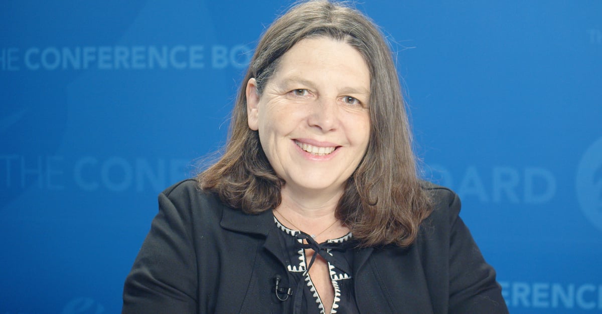 CEO Insight Minute: What Does Increasing Uncertainty Mean for US Growth?