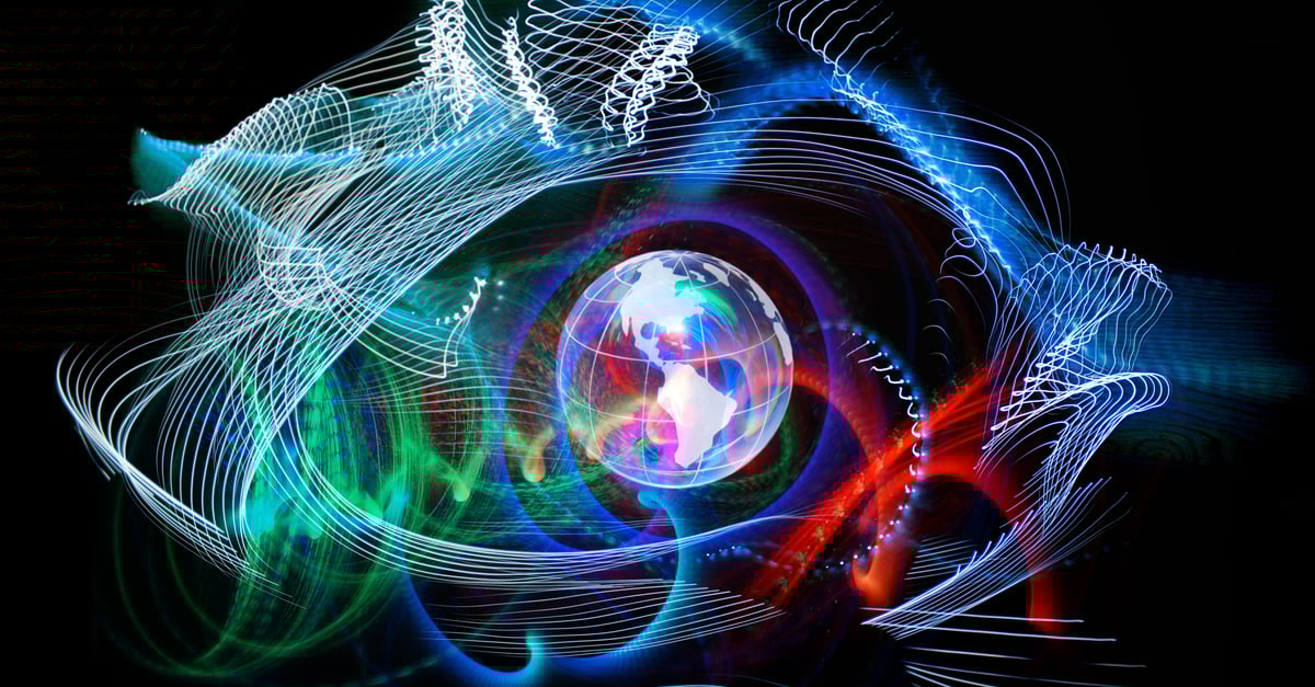 C-Suite Outlook 2026: Uncertainty and Opportunity