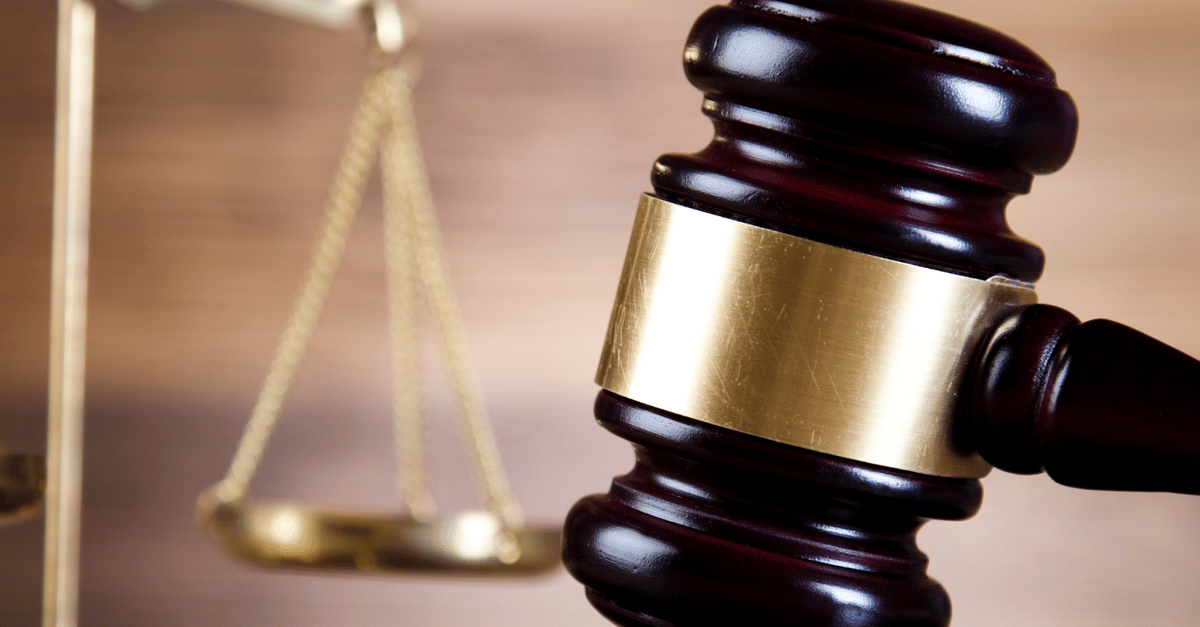 Infographic: State Judicial Selection Reform