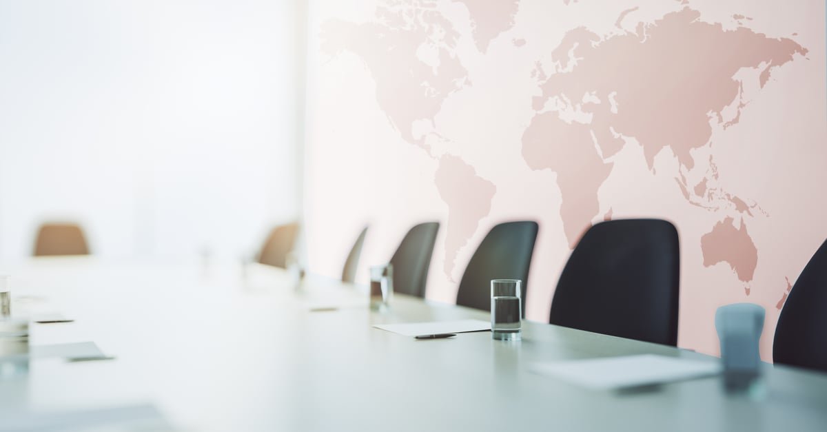 Lead Independent Directors’ Expanding Role in Shareholder Engagement