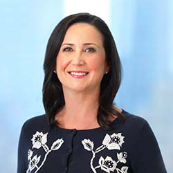 The Power of Corporate Communications: Driving Business Results