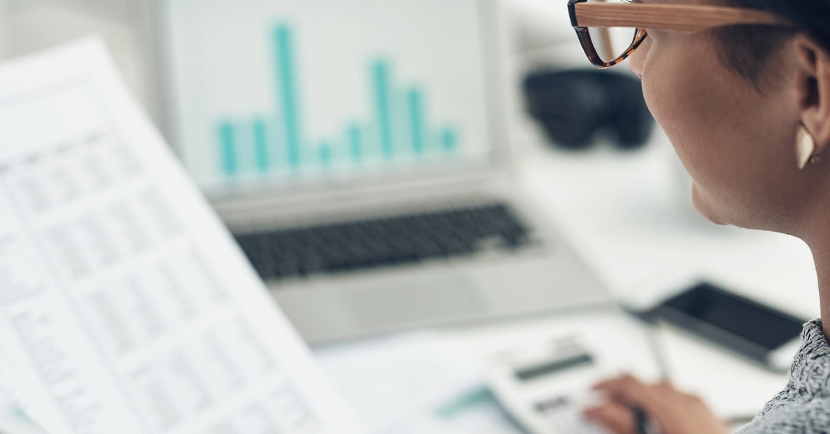 2023 Set to See Largest Salary Increases in Over 20 Years