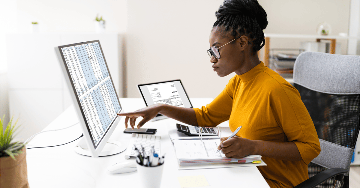 The Federal Government Return-to-Office Mandate: Implications for Leaders