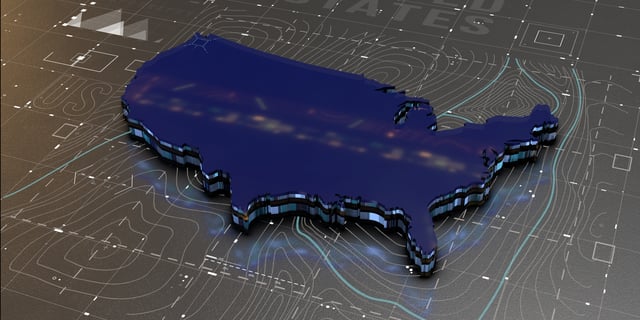 A Simplified Guide to How AI Works