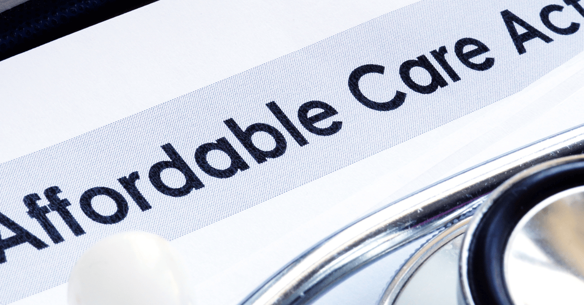 The First 100 Days: Improving the Affordable Care Act