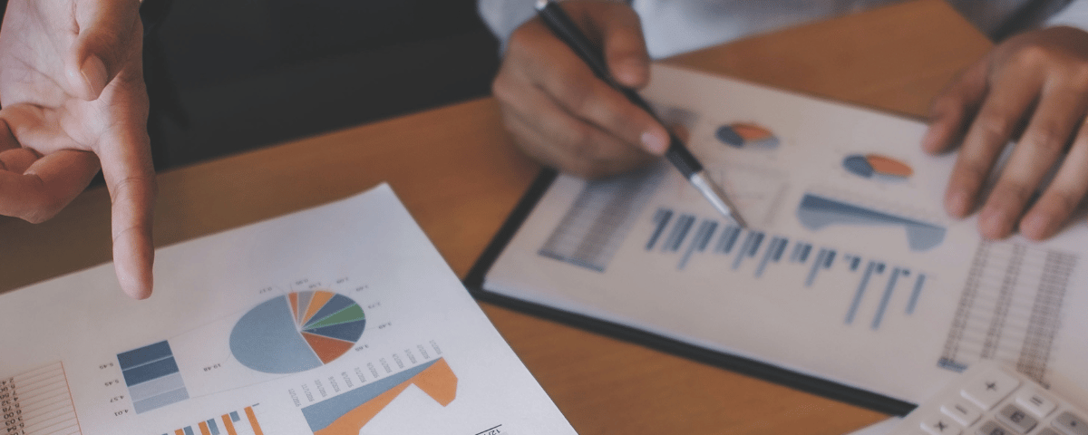 Preparing for the Emerging Climate Disclosure Standards