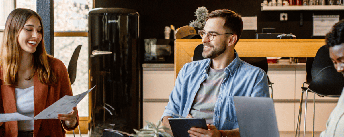 Gen Z Rising: Attracting, Engaging, and Retaining the Workforce of the ...