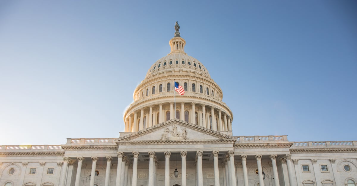 Policy Backgrounder: Implications of Government Shutdown