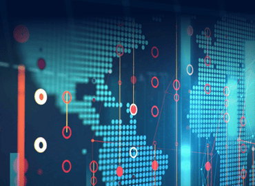 Economic Data & Analysis
