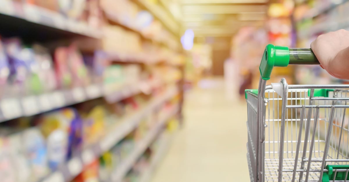 Green Consumption in China: A Catalyst for Business Growth?