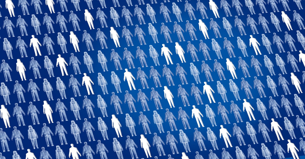 Global Labor Market Outlook 2024: Solving Global Labor Shortages