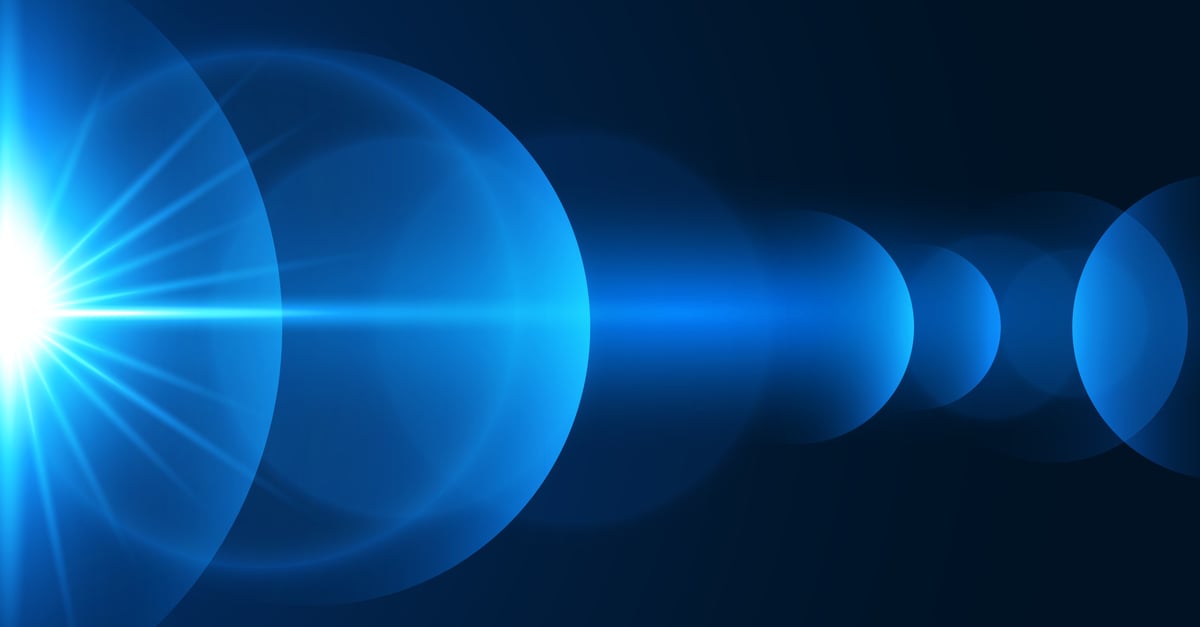 Top 10 CMO Priorities for 2025 and Beyond