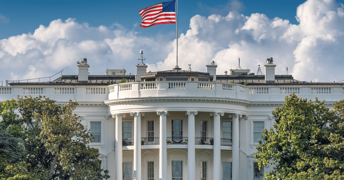Policy Backgrounder: The Colombia Tariff Episode