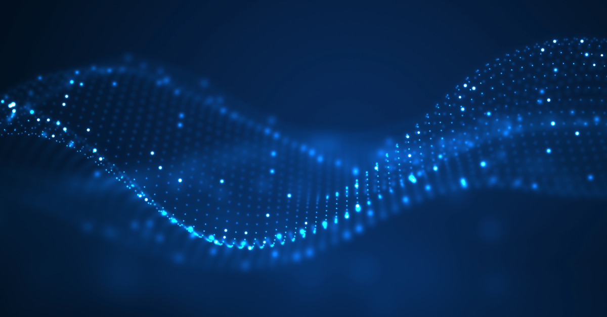 CED Distinguished Leadership Awards Celebration – 2024 Recap