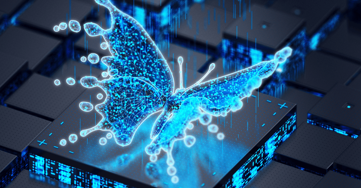 Artificial Intelligence: A Primer