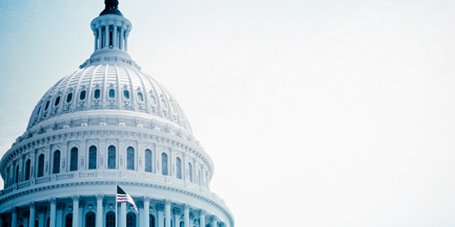 Tackling Economic Inequality, Boosting Opportunity: A Blueprint for ...