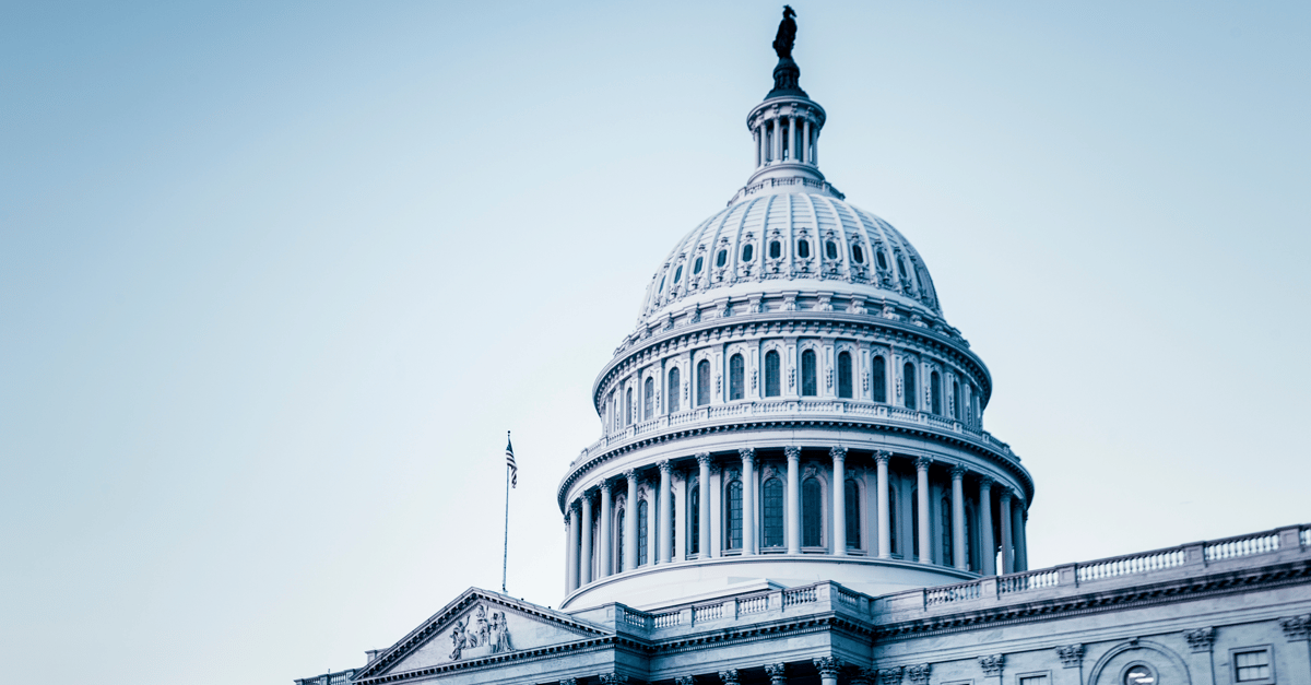 Supreme Court Decision Business Implications: Cook & Slaughter