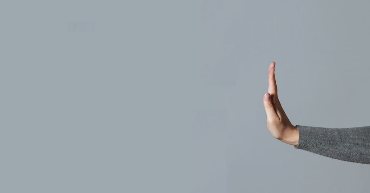 2024 Proxy Season Review: Corporate Resilience in a Polarized Landscape
