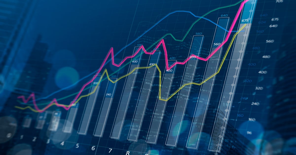 What Is a Global Recession and What Can Trigger It?