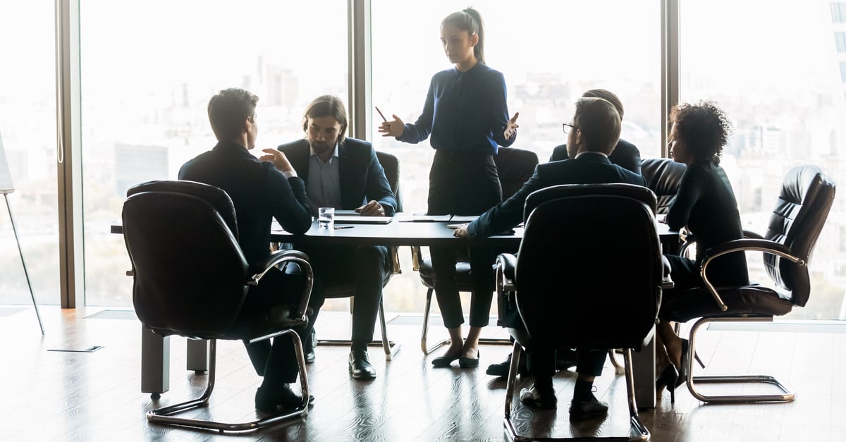 Best Practices in Racial Equity and Civil Rights Audits