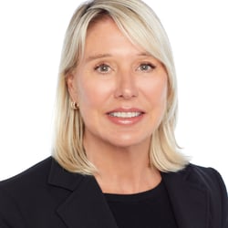 Pamela Gill-Alabaster