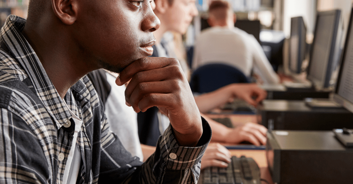 Infographic: Business Supporting College- and Career-Readiness