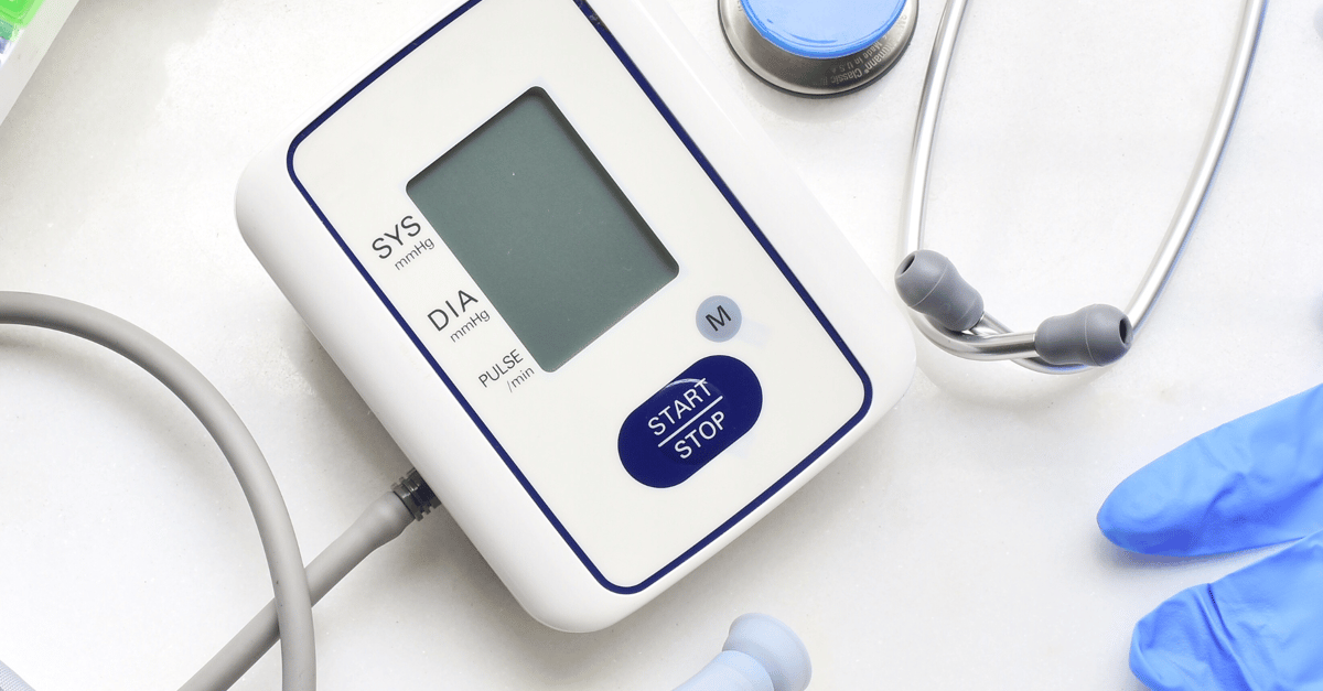 Infographic: Universal Tax Credits