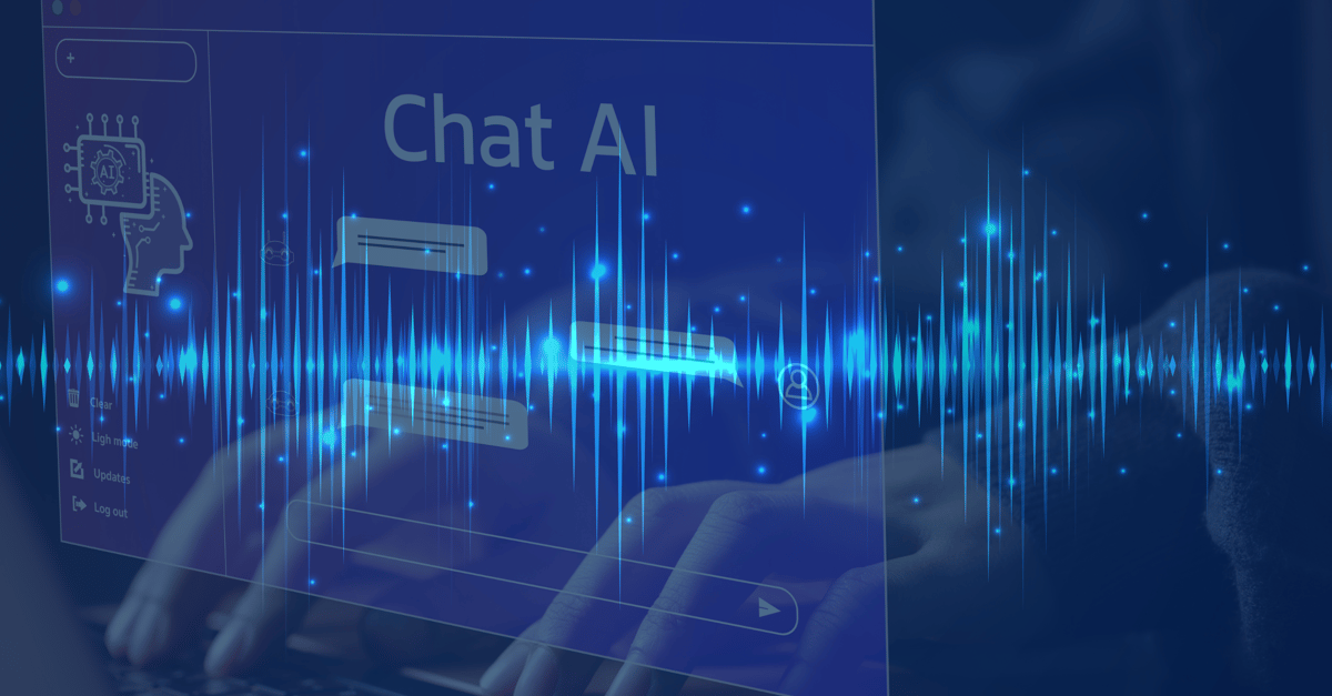 ChatGPT's new voice mode: Is this the dawn of AI companions?