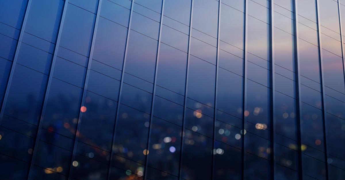 Asia Corporate Purpose Monitor