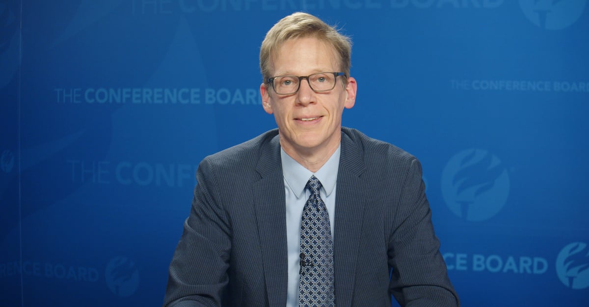 CEO Insight Minute: Will Fusion Energy Ever Become Commercially Viable?