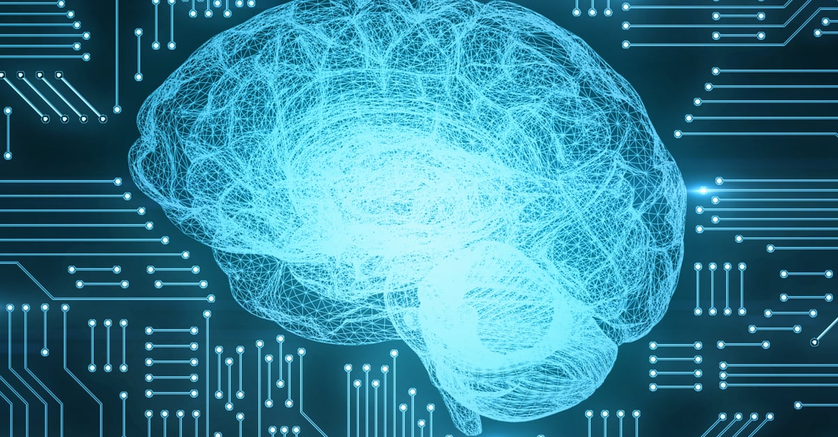 Generative AI for Talent Acquisition