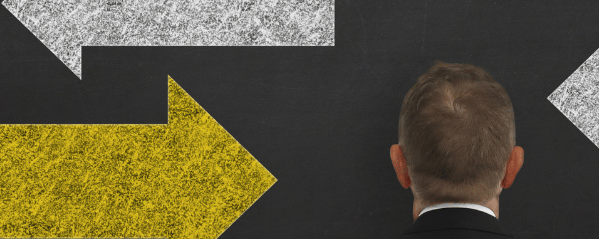 ESG Backlash Is Real and Growing. What to Know.