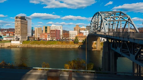 Explore West Virginia, United States - Things To Do, Best time to Visit ...