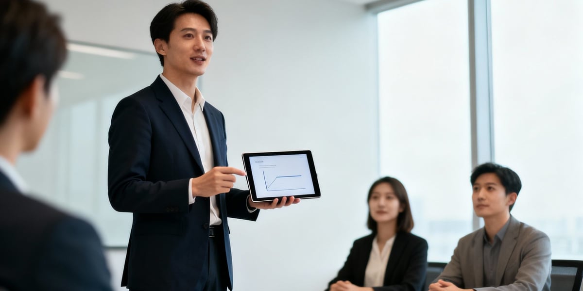 8 Essential Sales Rep Interview Questions for 2025 | Zilla Sales Blog