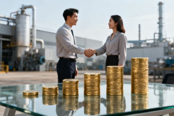 10 Top Sales Commission Jobs to Consider in 2026 | Zilla Sales Blog