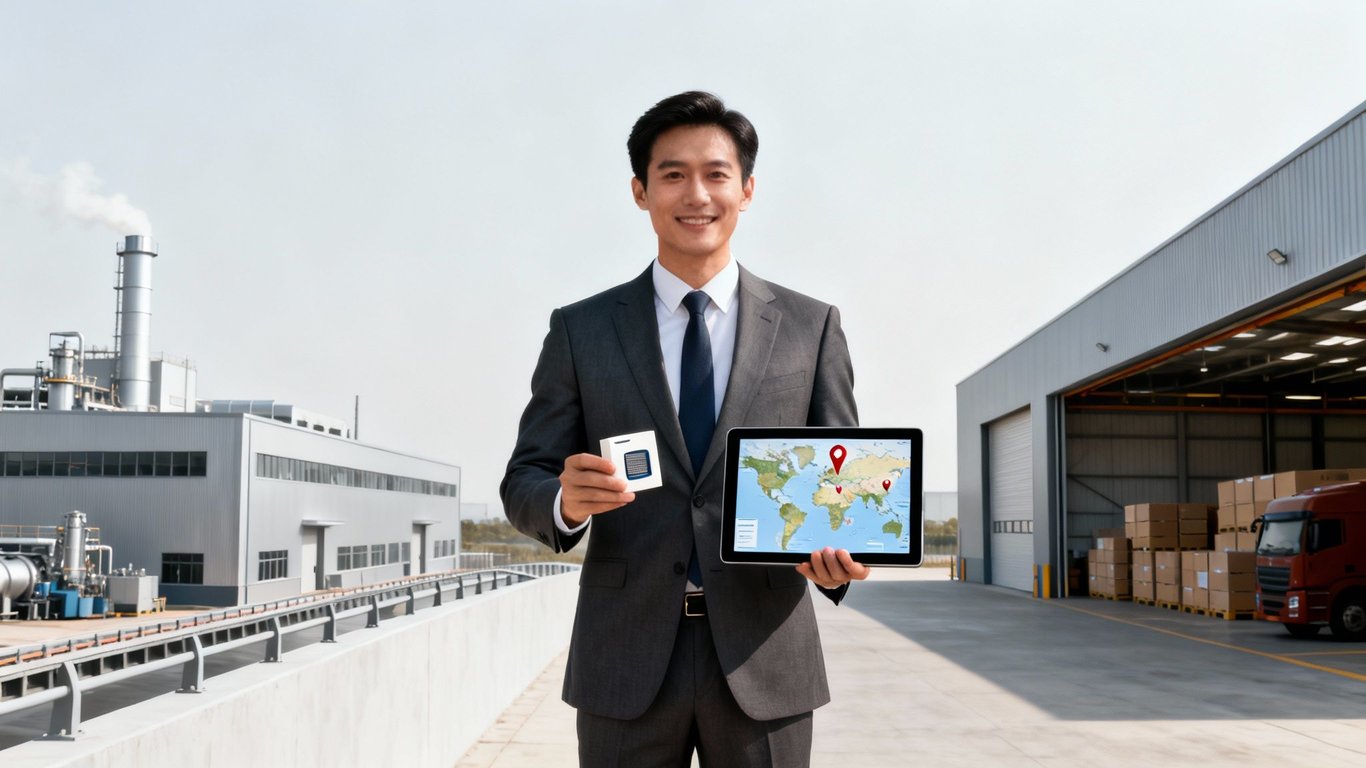 What Is a Manufacturers Rep Your Guide to Outsourced Sales | Zilla ...