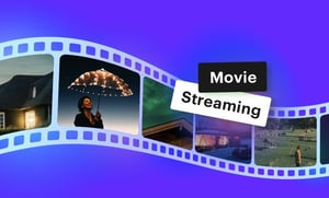 What is SVOD: Subscription Video on Demand | Castr's Blog