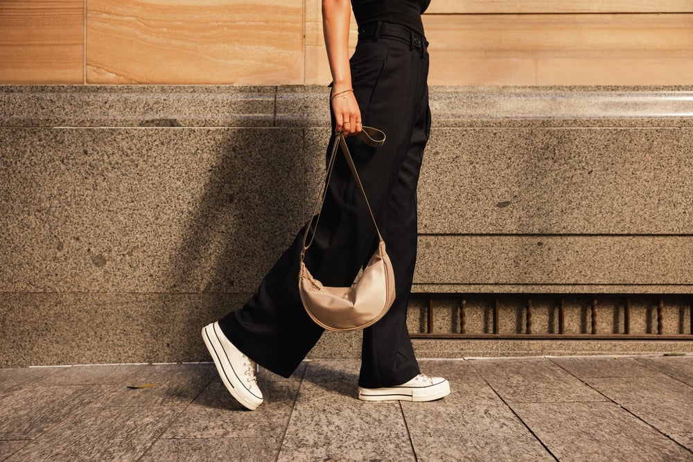 Urban Edge Collection