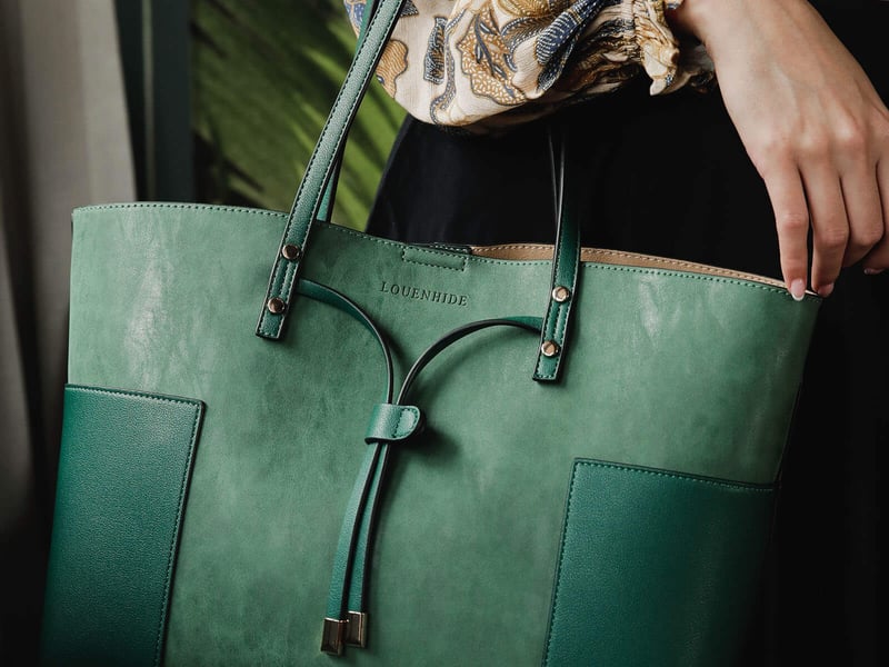 Shop | Louenhide North America