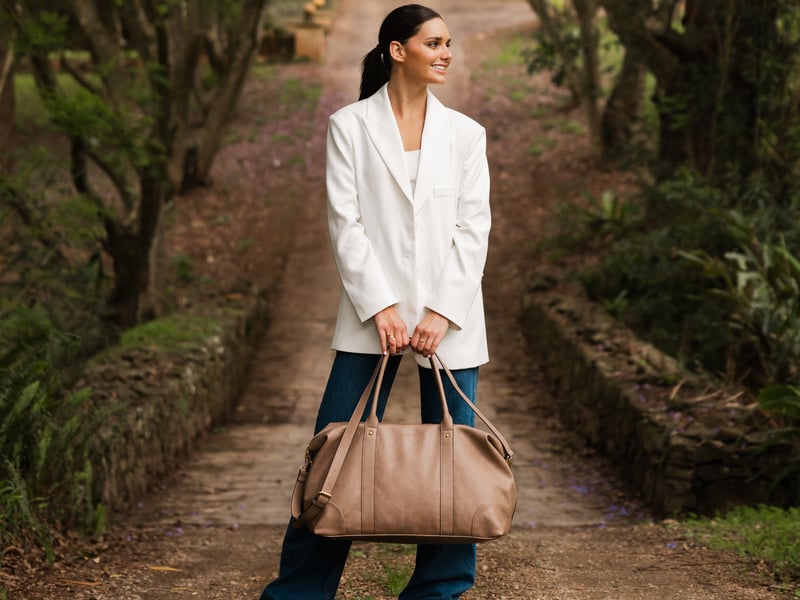 Login | Louenhide Wholesale