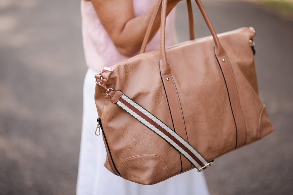 Back in Stock Collection