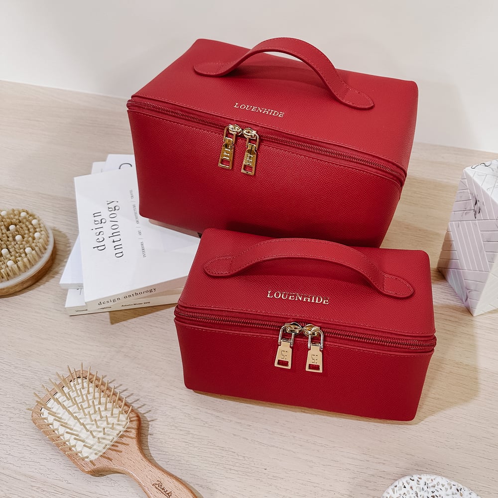 Vegan Bags, Purses & Accessories | Shop Online | Louenhide USA ...